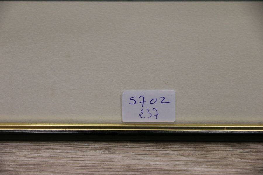 Hubert de Watrigant | The races at chantilly (97) | MutualArt