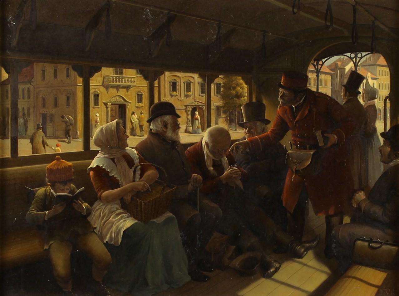 Vida Gábor | Vida Gabor | MutualArt