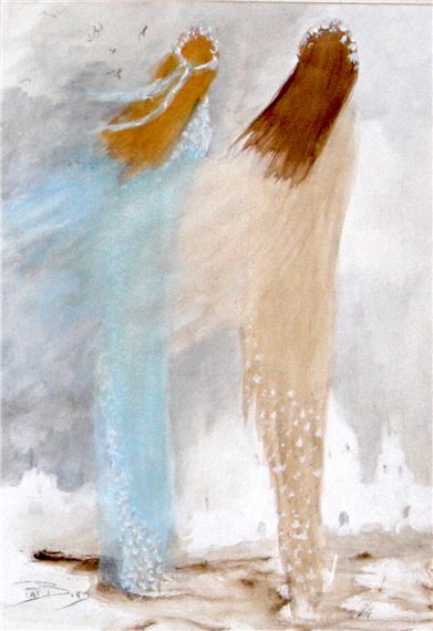 Pat Bird | Biography