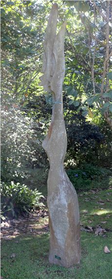 Jonathan Gutsa | 13 Artworks at Auction | MutualArt