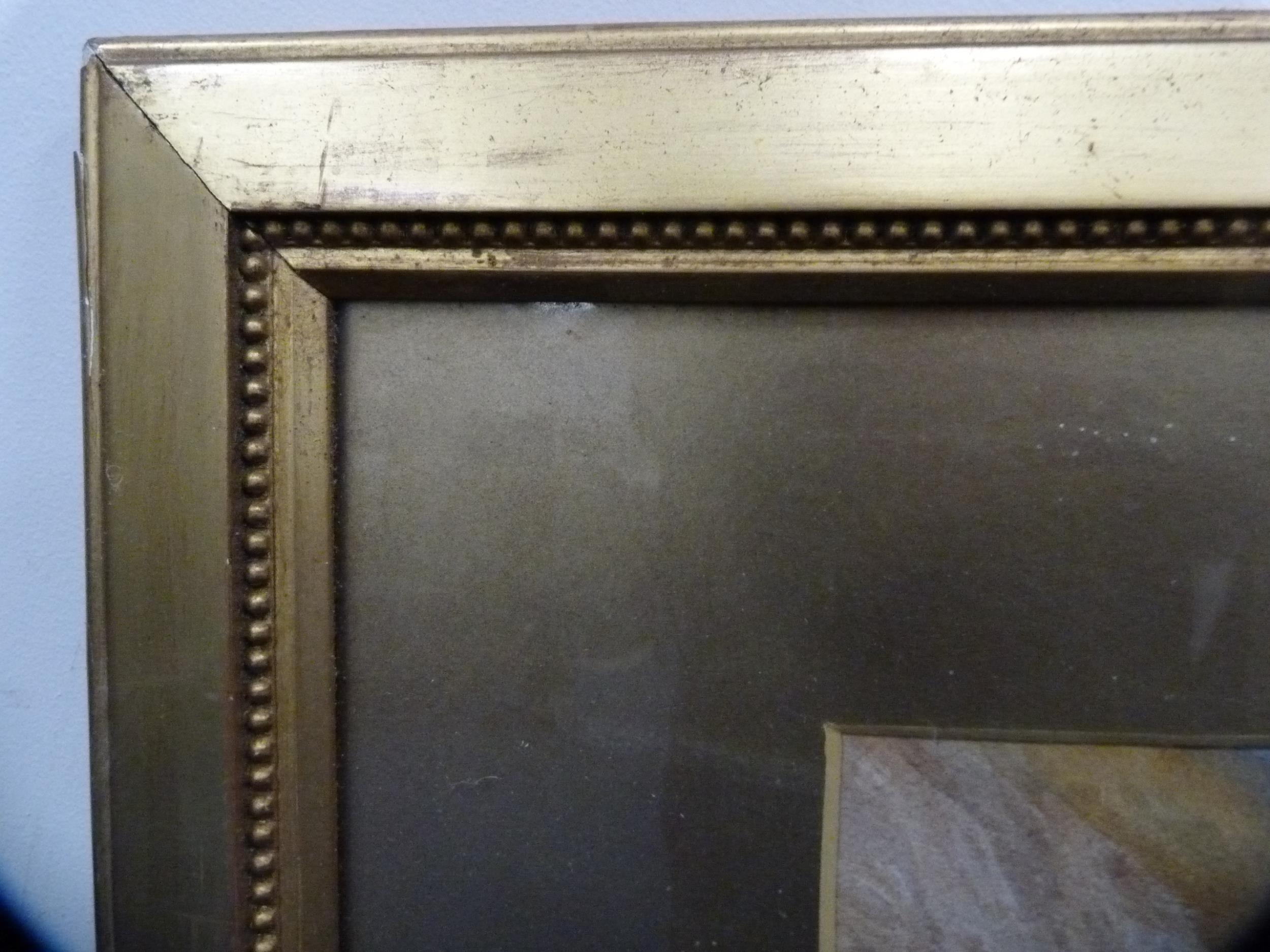 John Thorley | Landscape (1899) | MutualArt