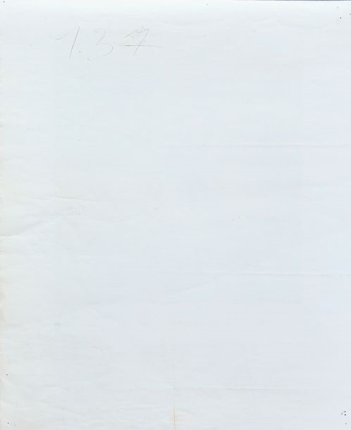 Jacques Prevert | Affiche de l'exposition images de Jacques Prévert au ...