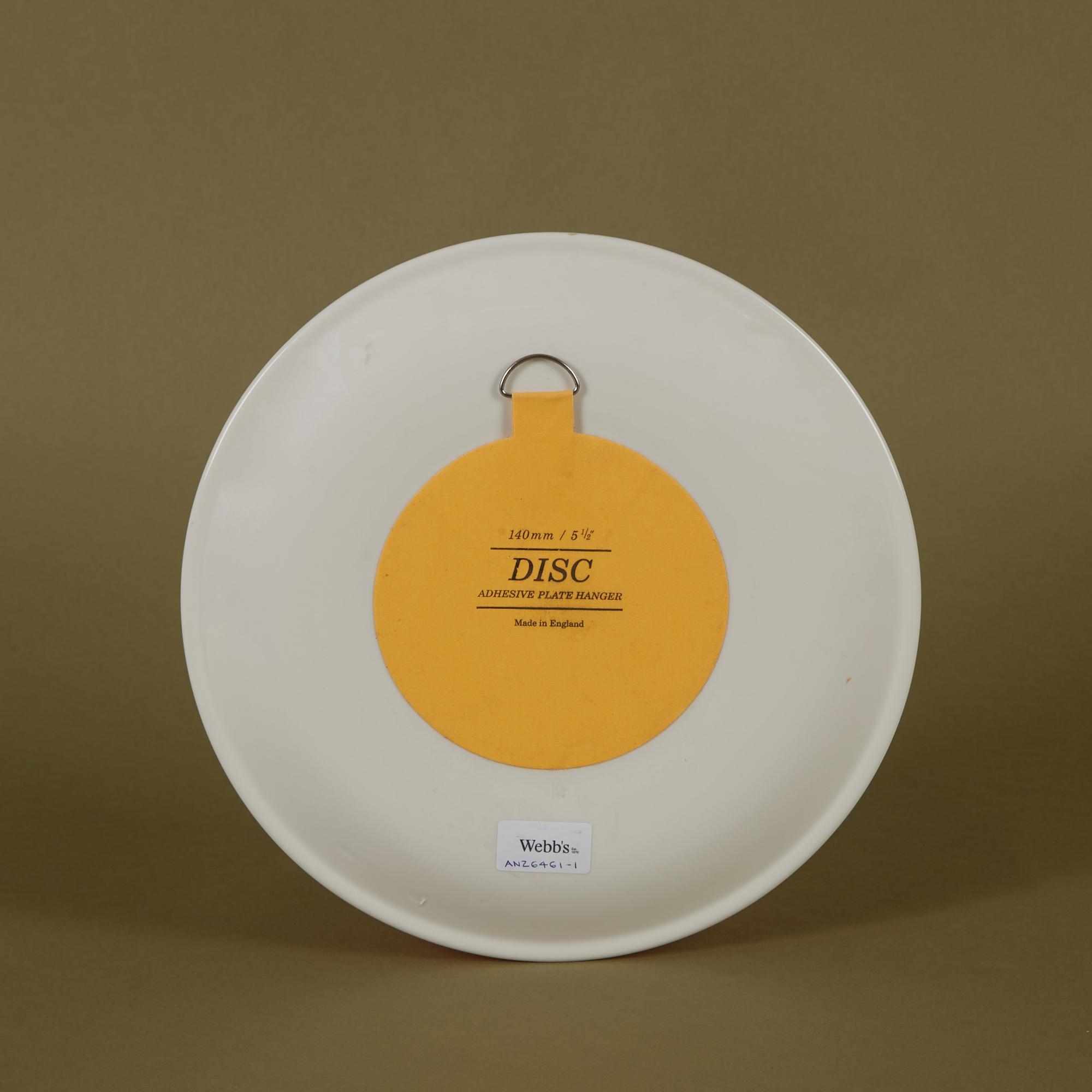 Fiona Pardington | The Popular Recreator, Fig.4. (2015) | MutualArt