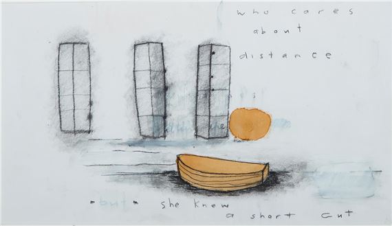 Paul Judd | Biography