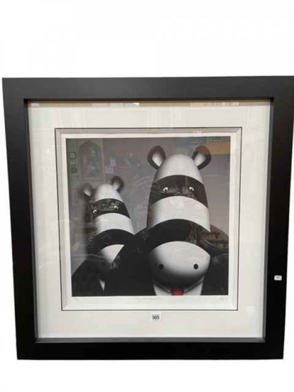 Peter Smith | The Management | MutualArt