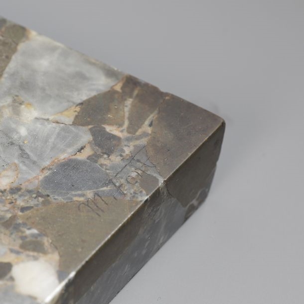 Marti Font | Marti FONT, French school around 1930 (1930) | MutualArt