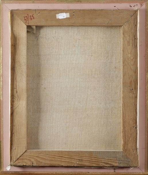 Erna Kruger | Erna KRÜGER (1883-1973) | MutualArt