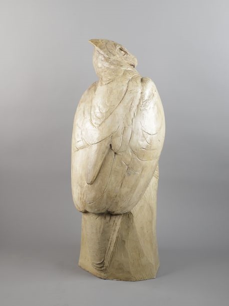 Albéric‏ Collin | Albéric COLLIN (1886-1962) (1932) | MutualArt