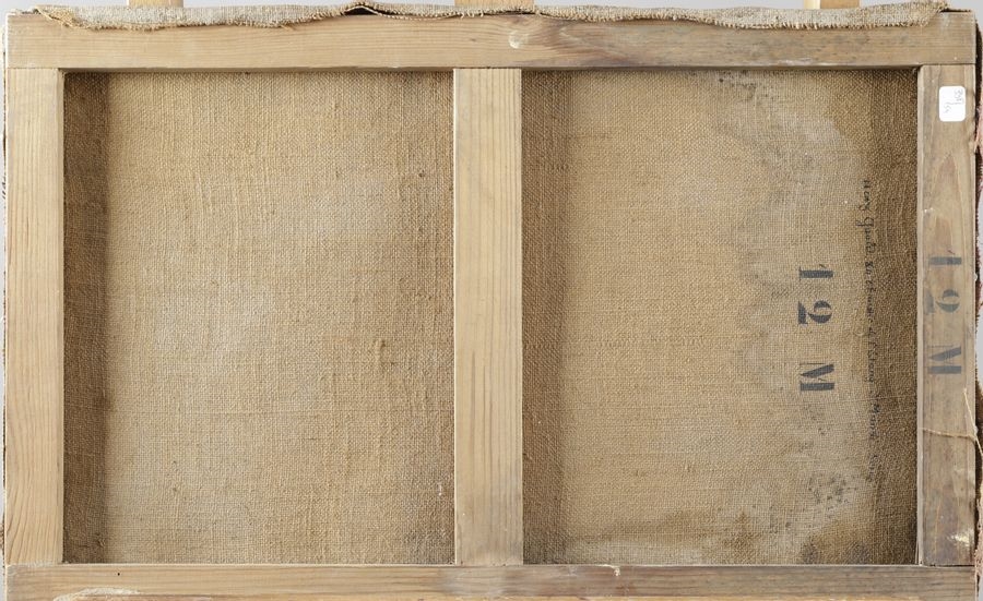 Henry Gaulet | Henry GAULET (born in 1863) | MutualArt