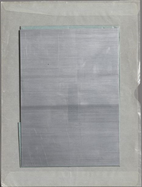 Jean Clouet | After Jean and François CLOUET | MutualArt