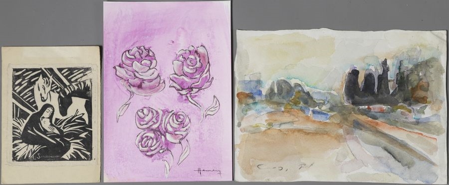 Jean Clouet | After Jean and François CLOUET | MutualArt