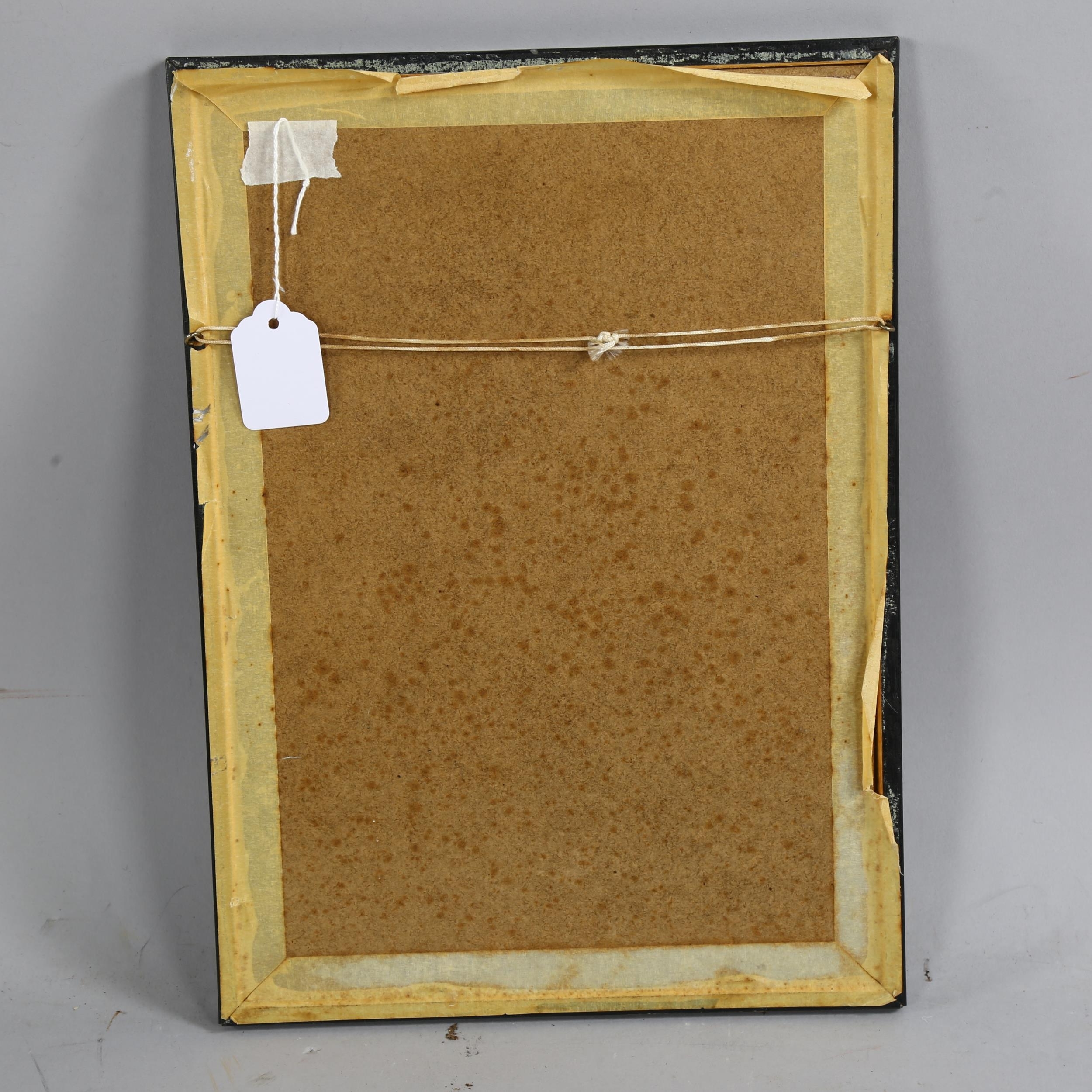 Jack Challenor | 8th King's Royal Irish Hussars uniform | MutualArt