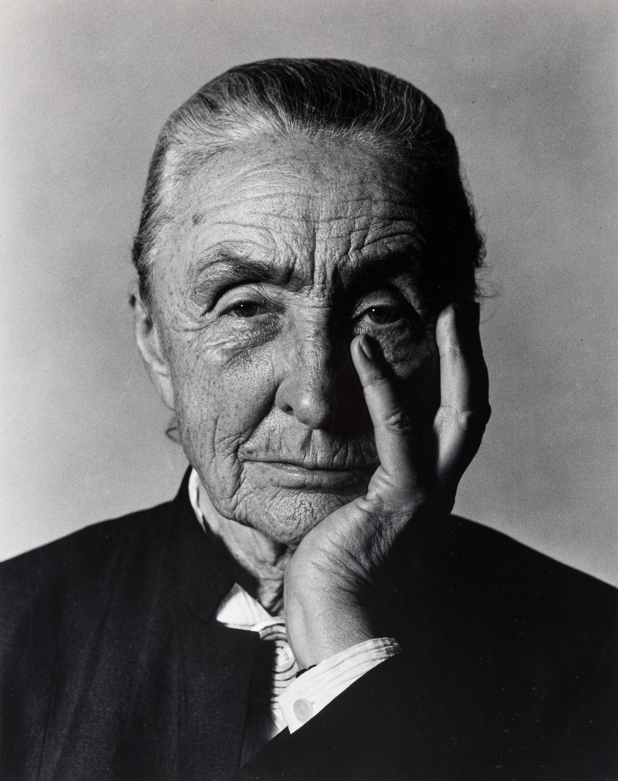 Philippe Halsman | Marilyn Monroe, Life Cover Variant (1952 - 1960 ...