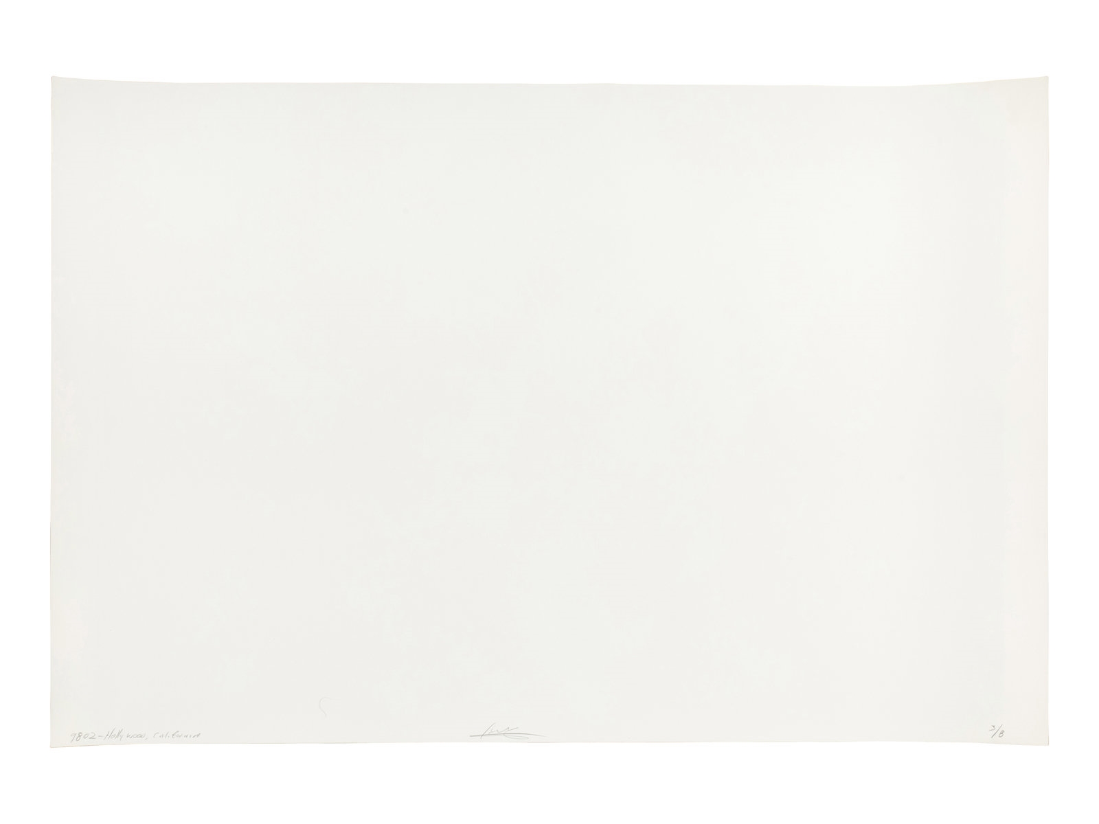 Carl Corey | Hollywood | MutualArt