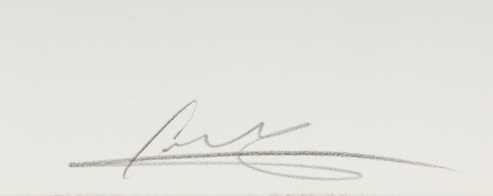 Carl Corey | Hollywood | MutualArt