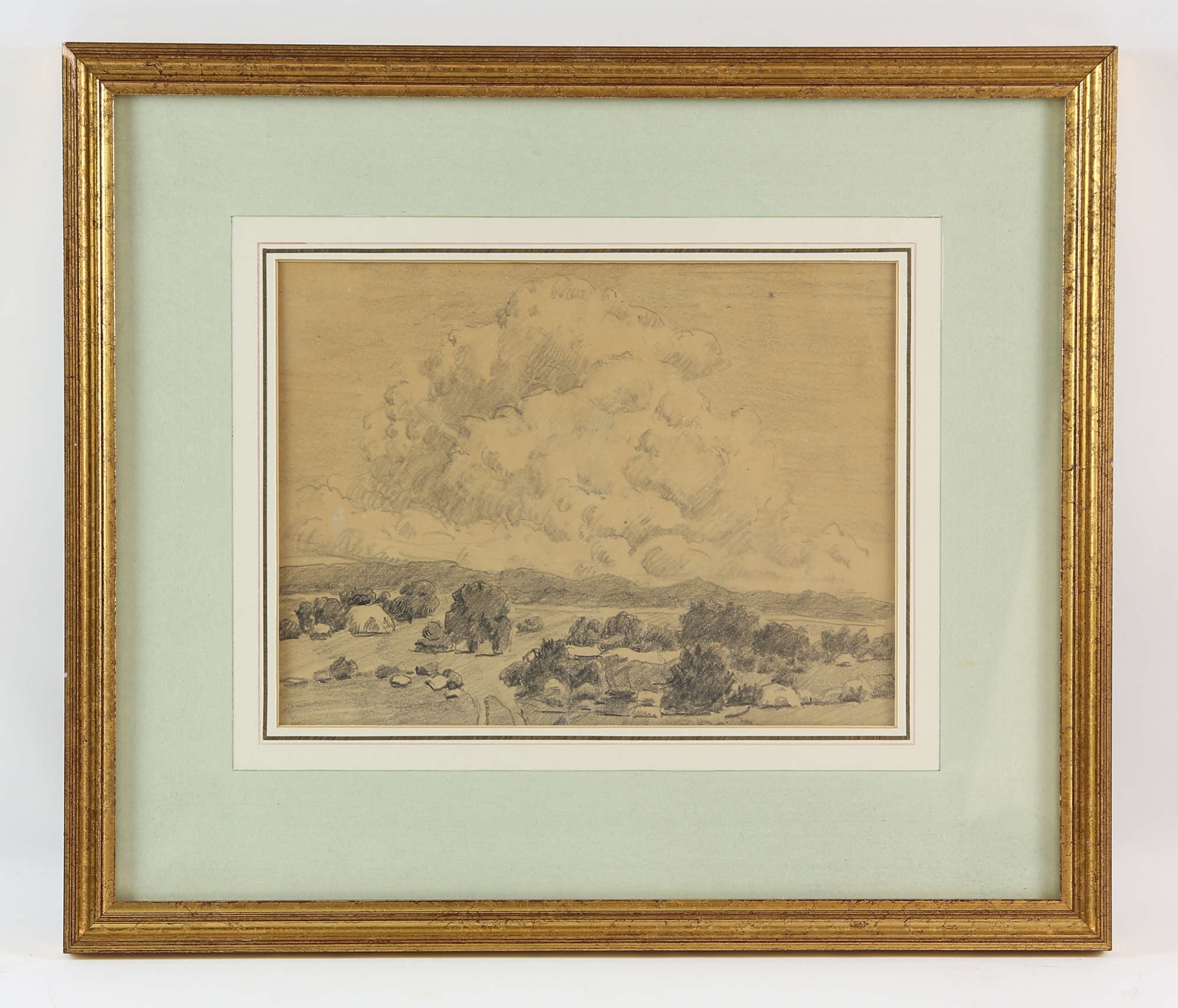 Ralph Holmes | Ralph William Holmes | MutualArt