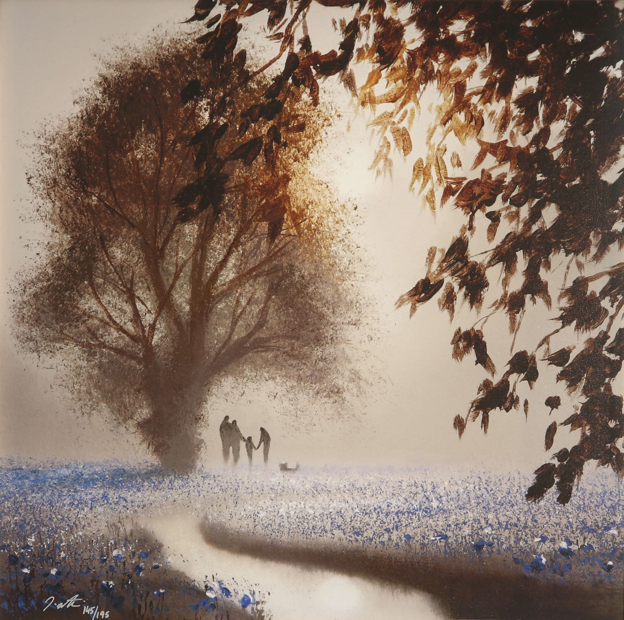 John Waterhouse | John Waterhouse | MutualArt