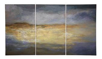 Bo Yun | 33 Artworks at Auction | MutualArt