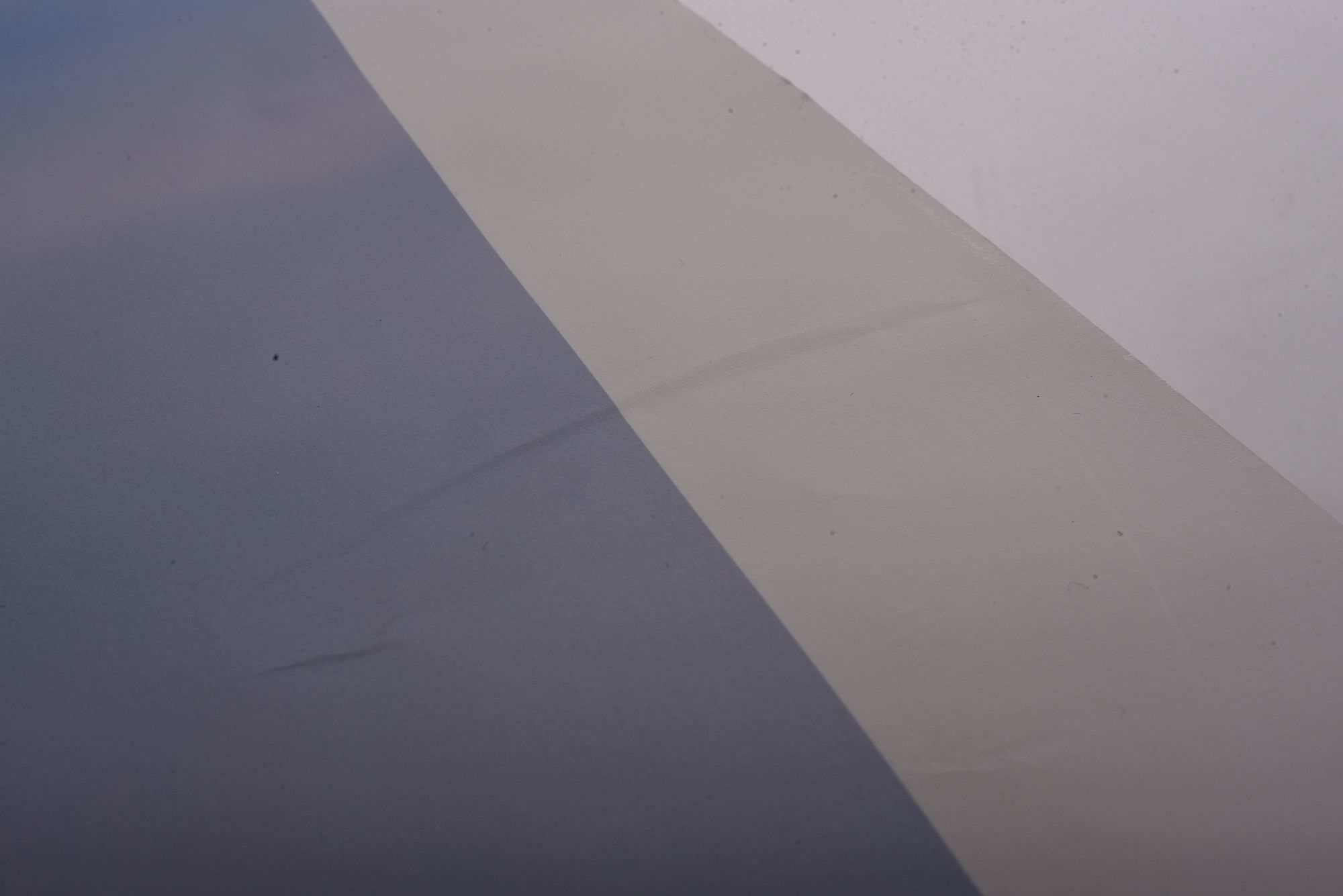 Pablo Valenzuela | Roof Top | MutualArt