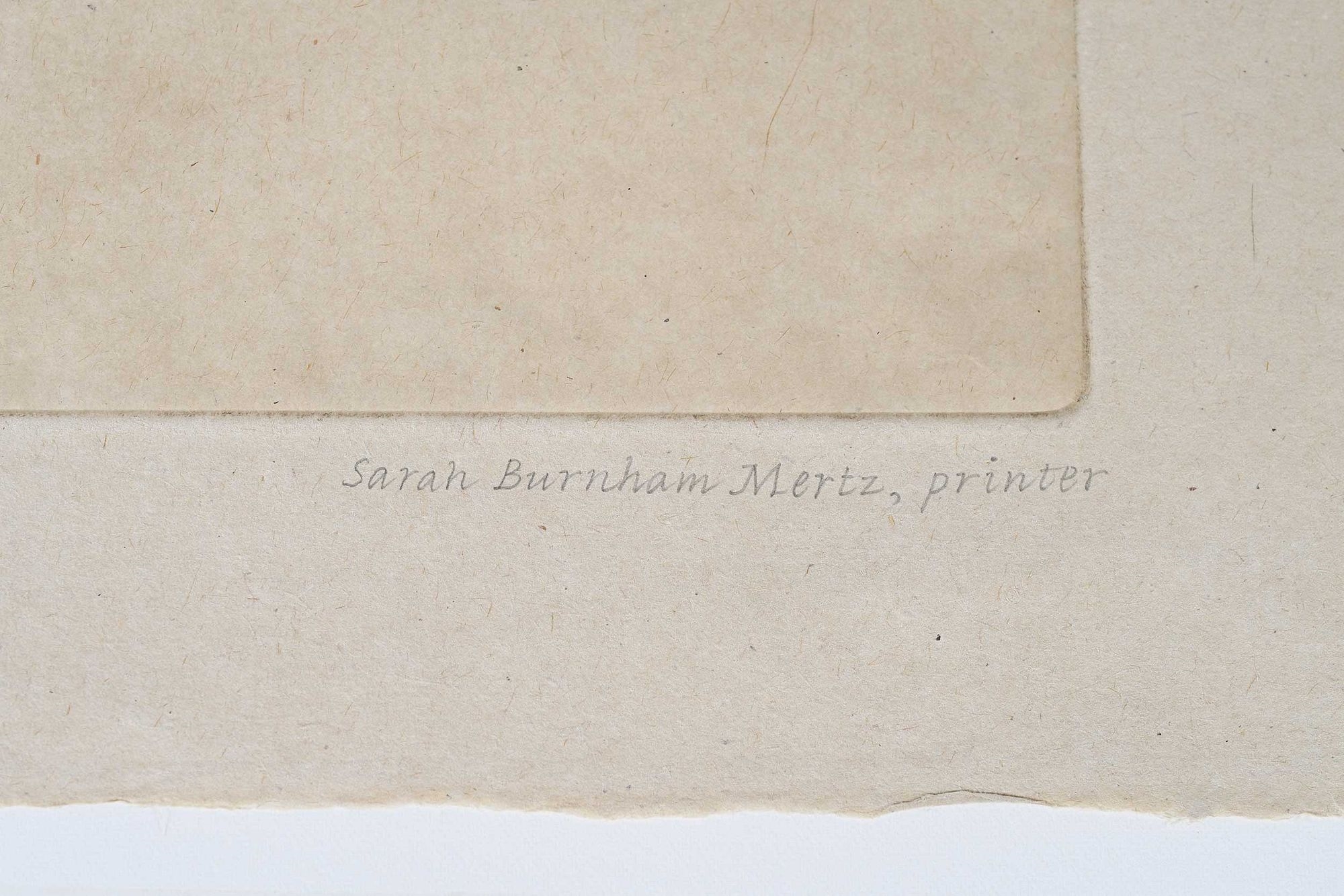 Johannes Ruysch | Universalior Cogniti Orbis Tabula Ex Recentibus ...