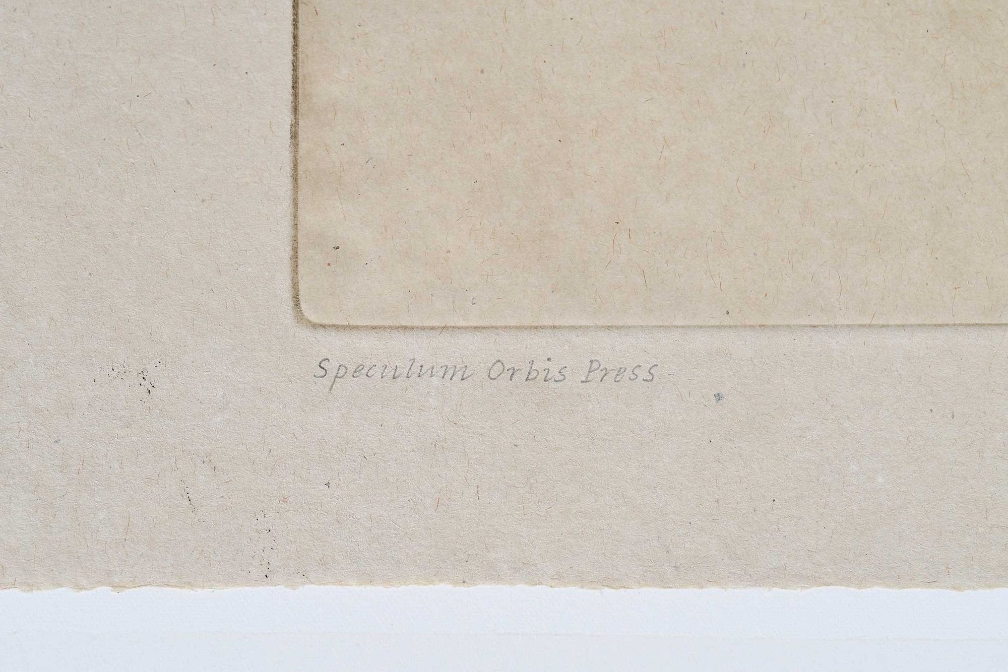 Johannes Ruysch | Universalior Cogniti Orbis Tabula Ex Recentibus ...