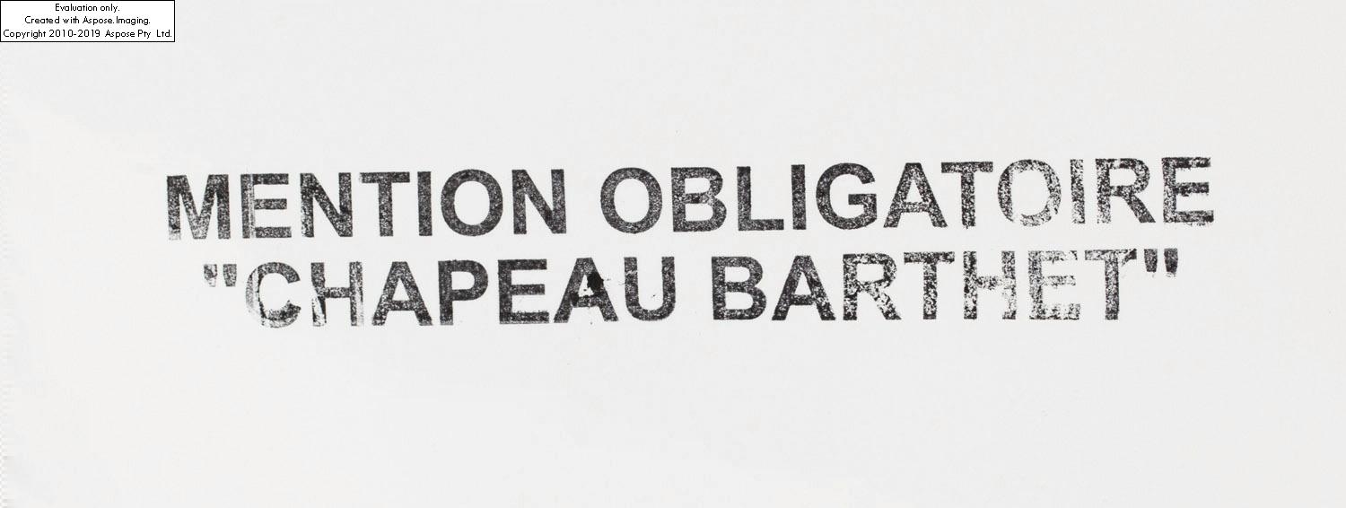 Patrick Morin | Brigitte Bardot | MutualArt