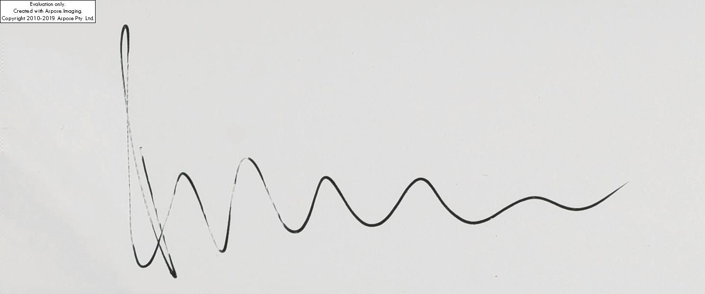 Rankin | Emma Watson (2011) | MutualArt