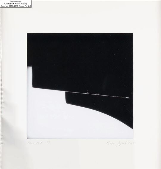 Mariusz Gajewski | 1 Artworks at Auction | MutualArt