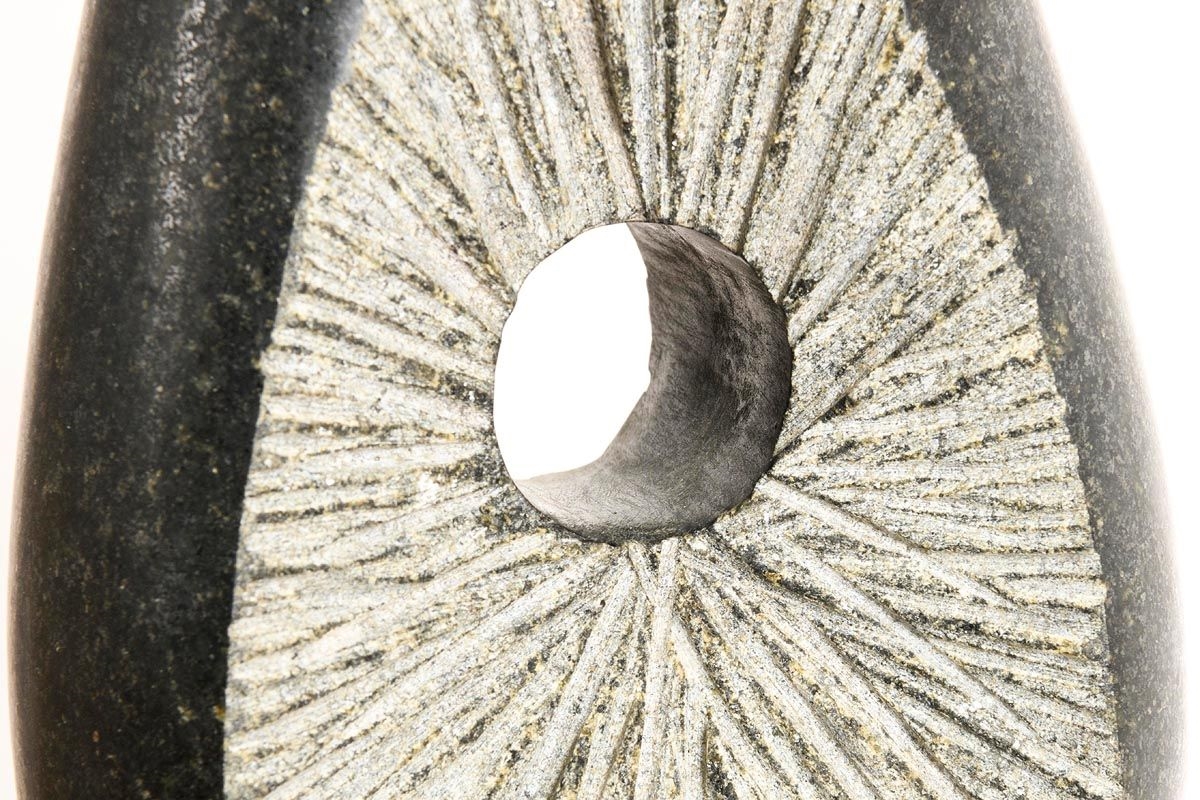 Valentin Bostan | Adam and Eve | MutualArt