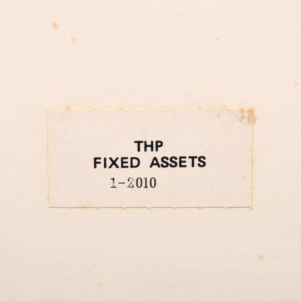 Marcelino Rodriguez | 2 Marcelino Rodriguez PLAZA Monoprints (1987 ...