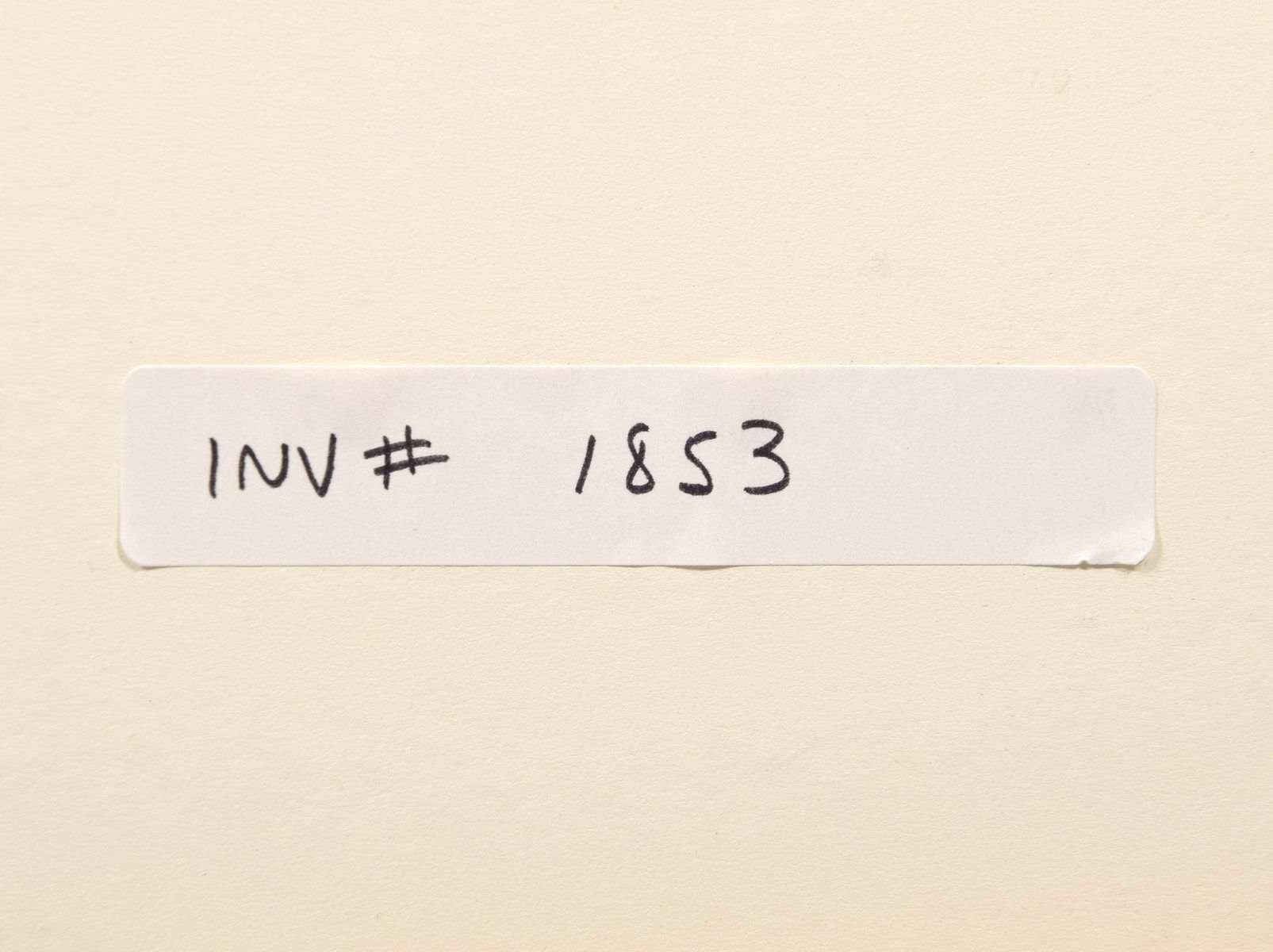 Richard Saba | Richard Saba Abstract Painting (1982) | MutualArt