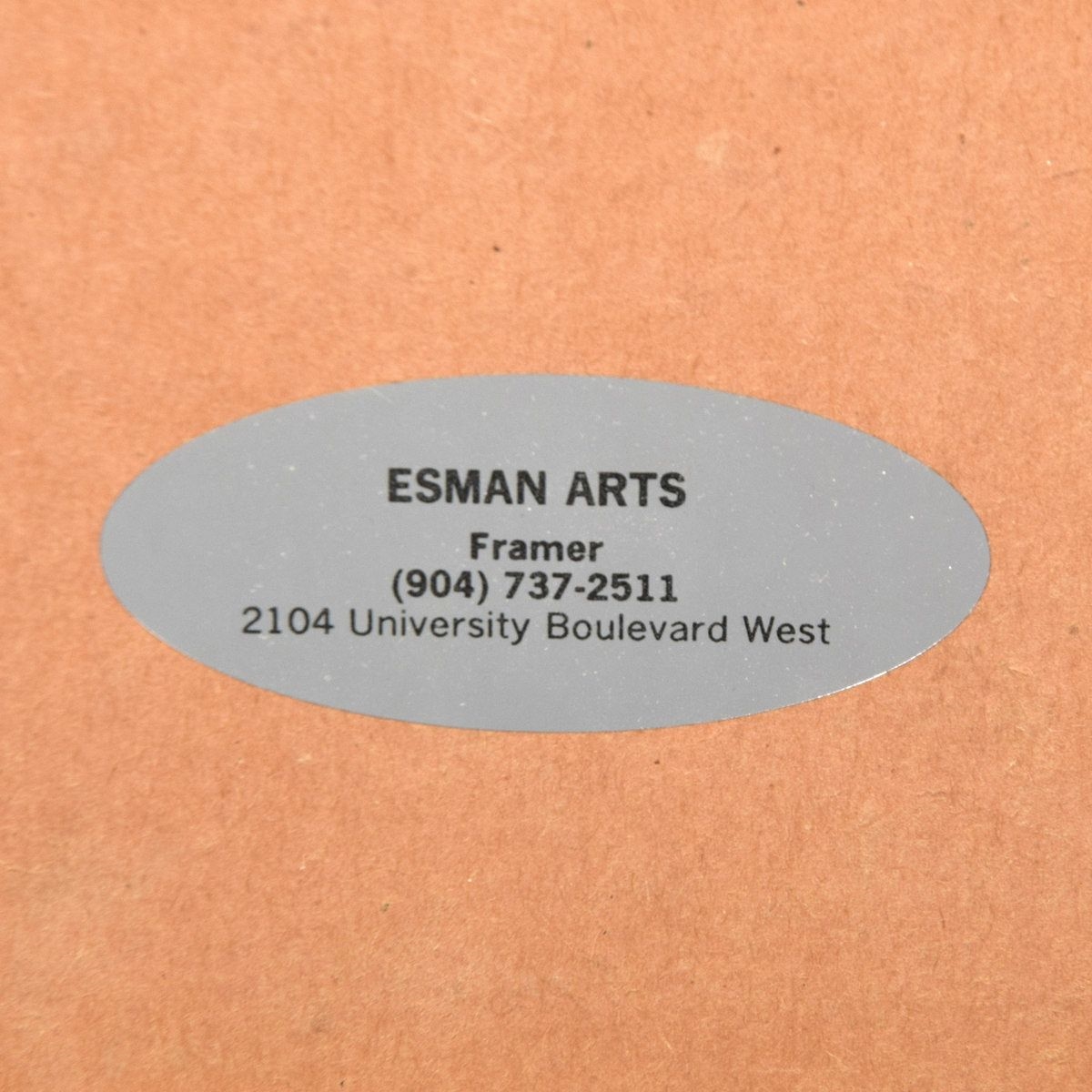 Katherine Kahn | Katherine Kahn Pastel Drawing | MutualArt