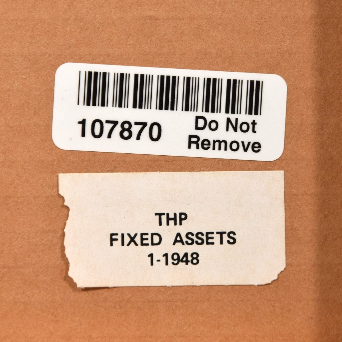 Cynthia Weiss | Cynthia Weiss Landscape Painting (1984) | MutualArt