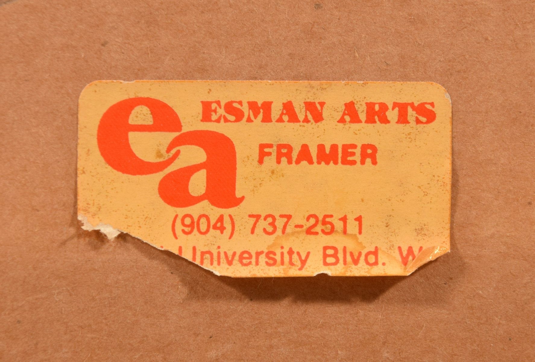 Lisa Brody | Lisa Brody Pastel Drawing | MutualArt