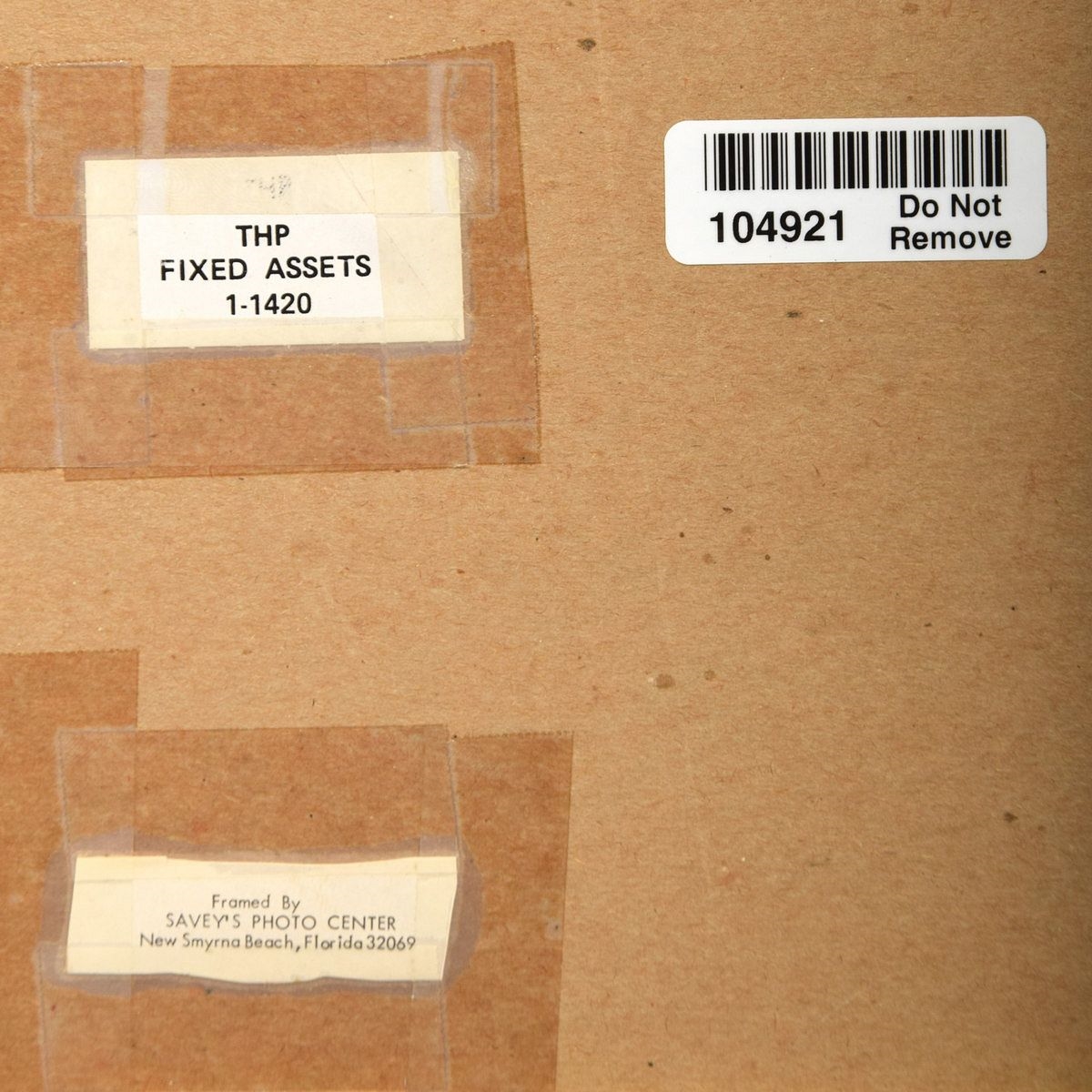 Natvar Prahladji Bhavsar | Natvar Bhavsar A-RNA Screenprint (1970 ...