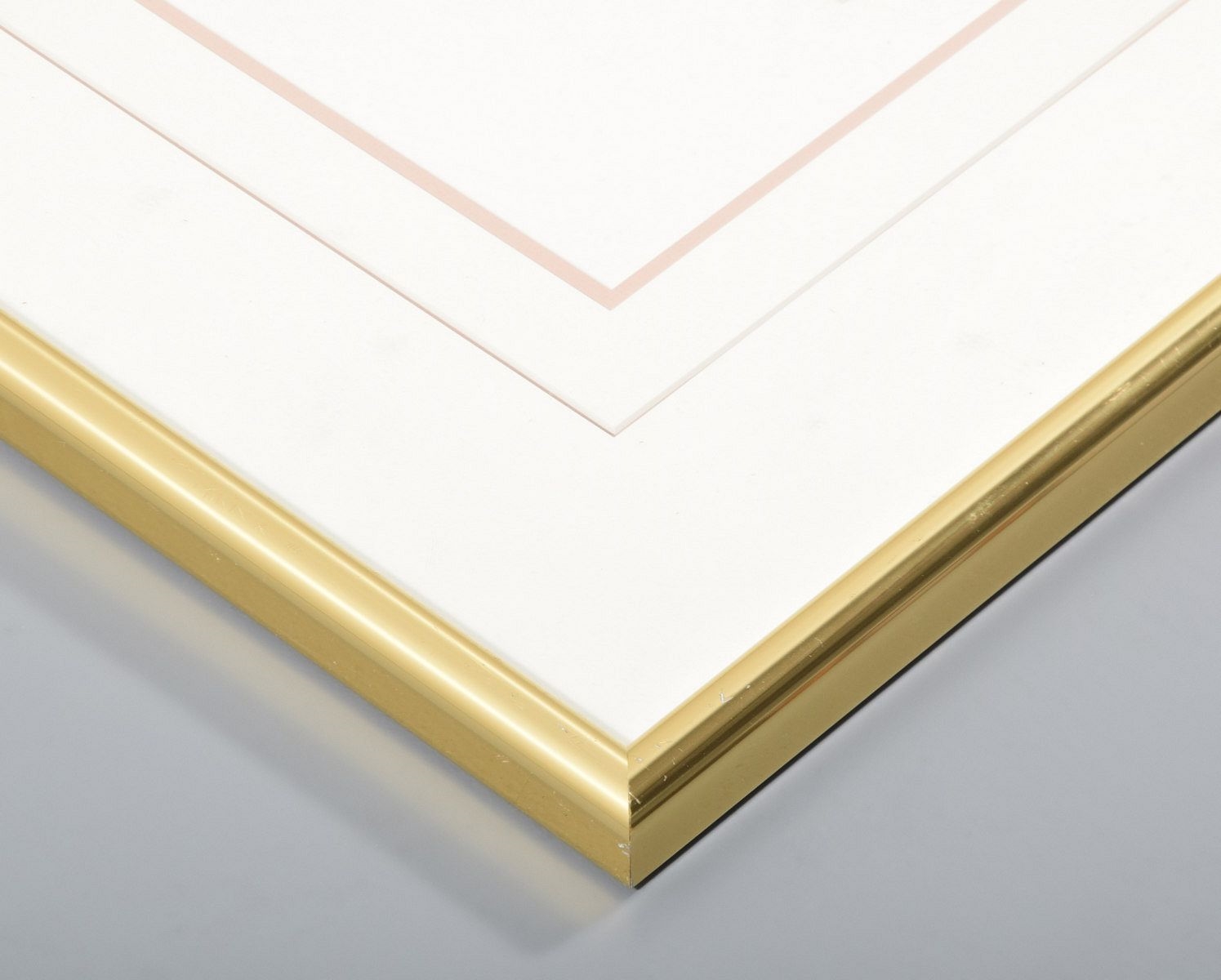 Marcelino Rodriguez | 2 Marcelino Rodriguez PLAZA Monoprints (1987 ...