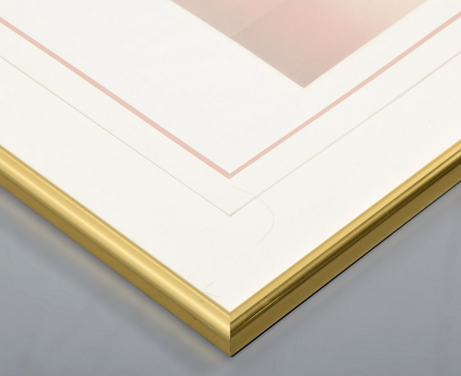 Marcelino Rodriguez | 2 Marcelino Rodriguez PLAZA Monoprints (1987 ...