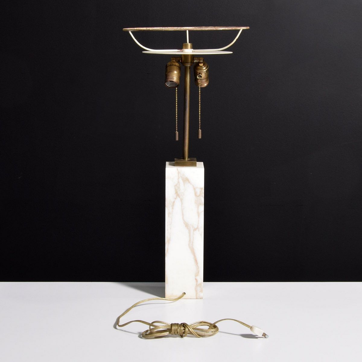 Terence Harold Robsjohn-Gibbings | T.H. Robsjohn-Gibbings Table Lamp ...