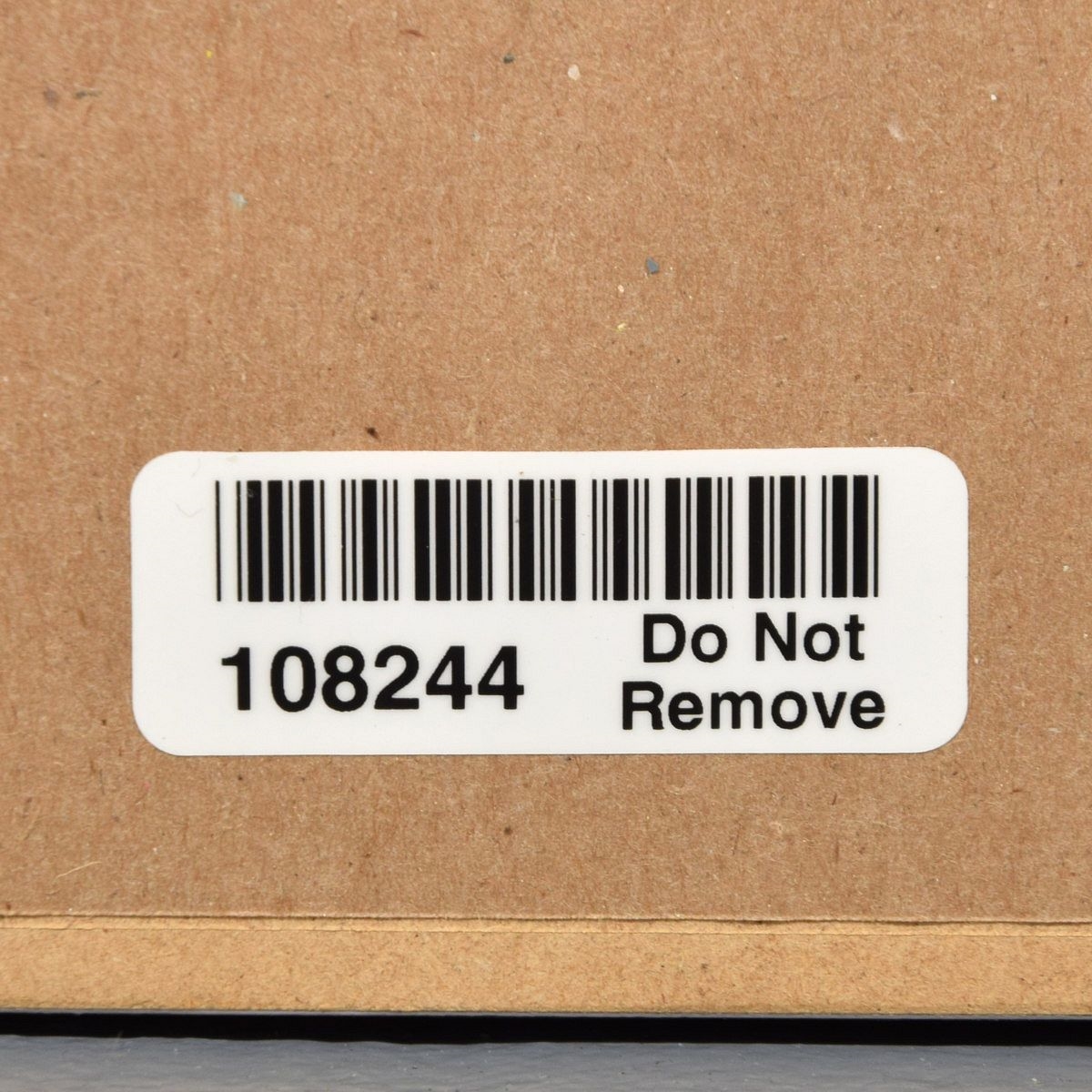 William Zingaro | William Zingaro Watercolor Painting (Circa 1980 ...