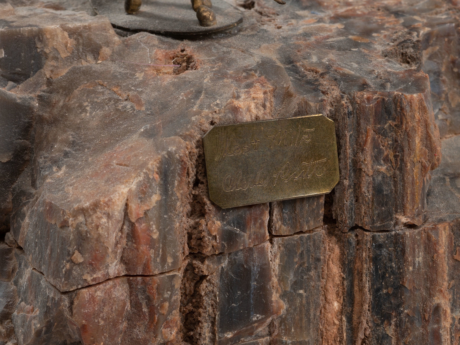 Charles Pratt | Group of Bronze Figures | MutualArt