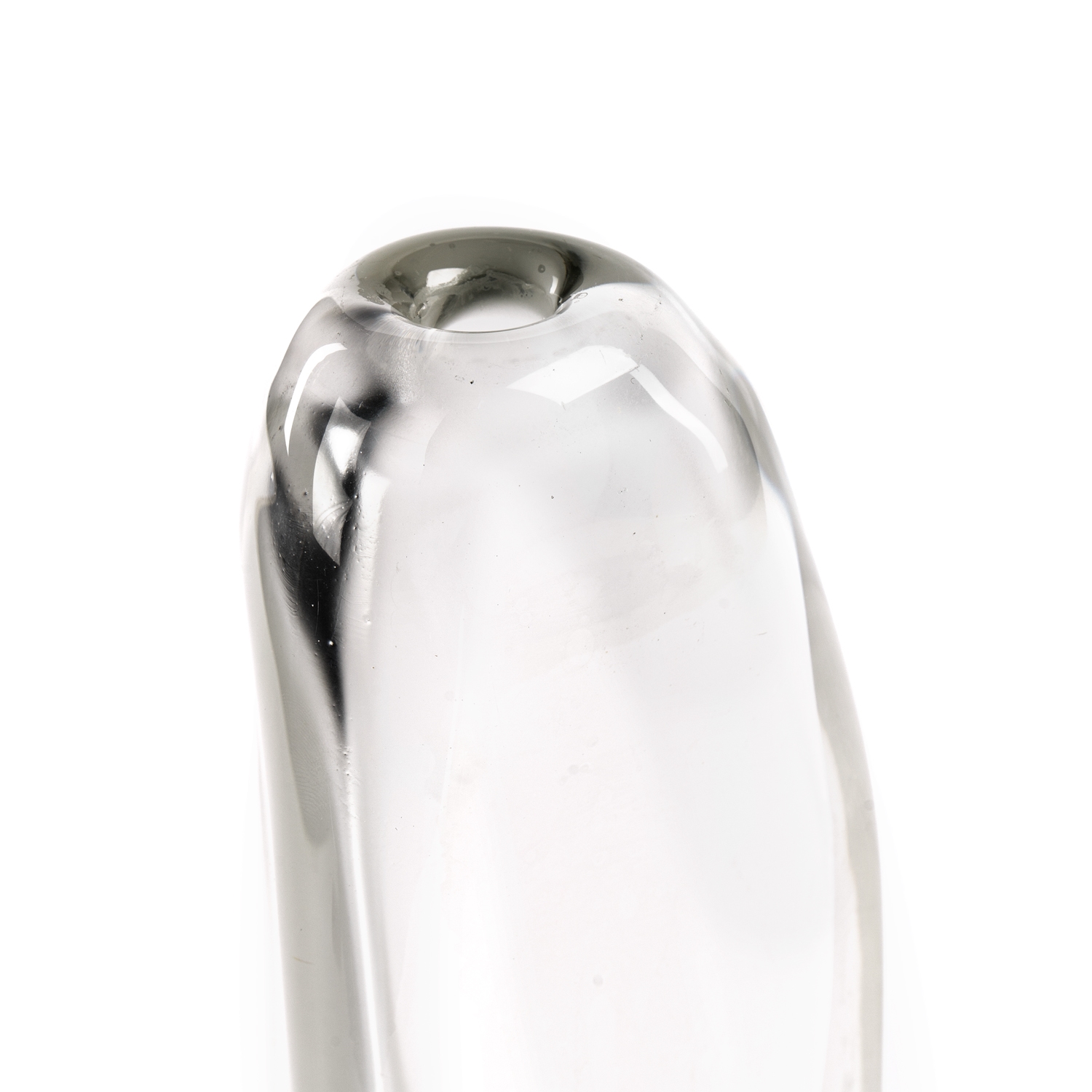 Stefan Sadowski | Triangular (1980) | MutualArt