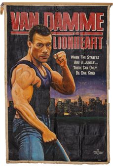 Bright Ofori | 1 Artworks at Auction | MutualArt