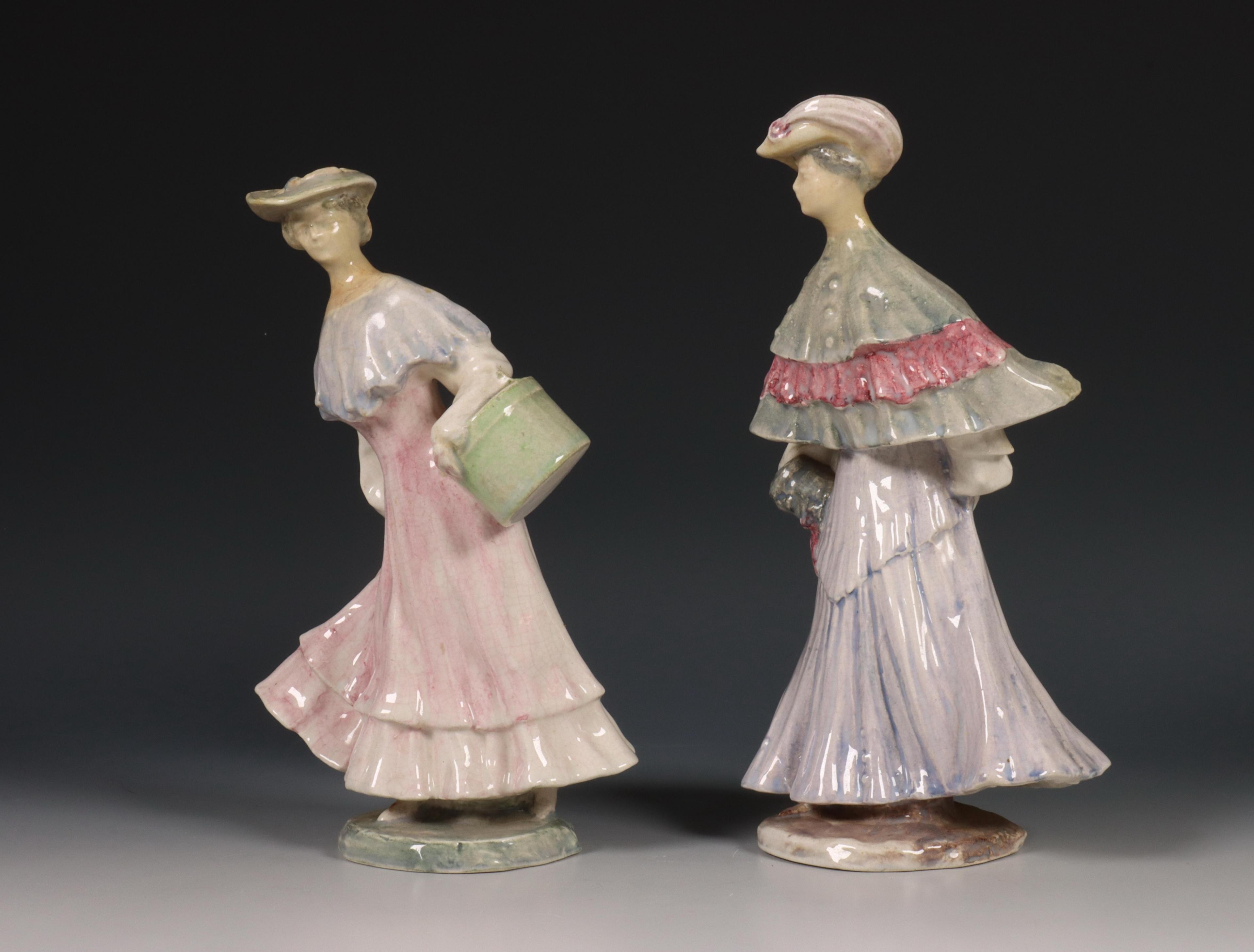 Gyula Betlen | Parisiennes | MutualArt