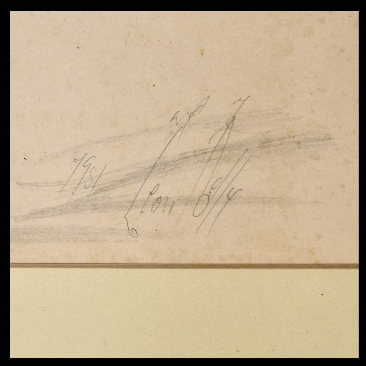 Leon Kelly | Dancer | MutualArt