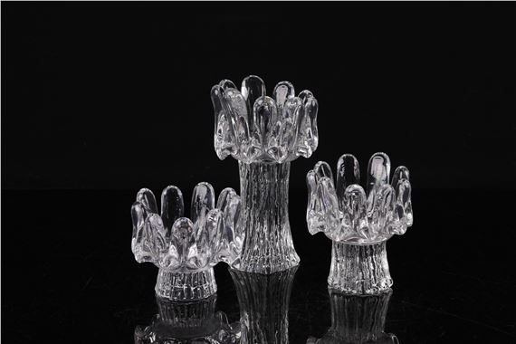 Goran Warff | Solros | MutualArt