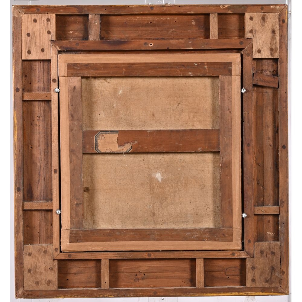 Beatrice How | Vase de fleurs | MutualArt