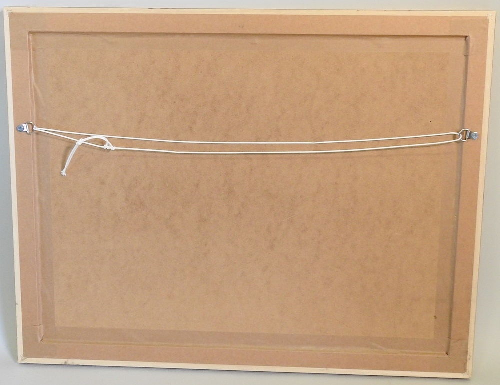 Frank Forward | landscape | MutualArt