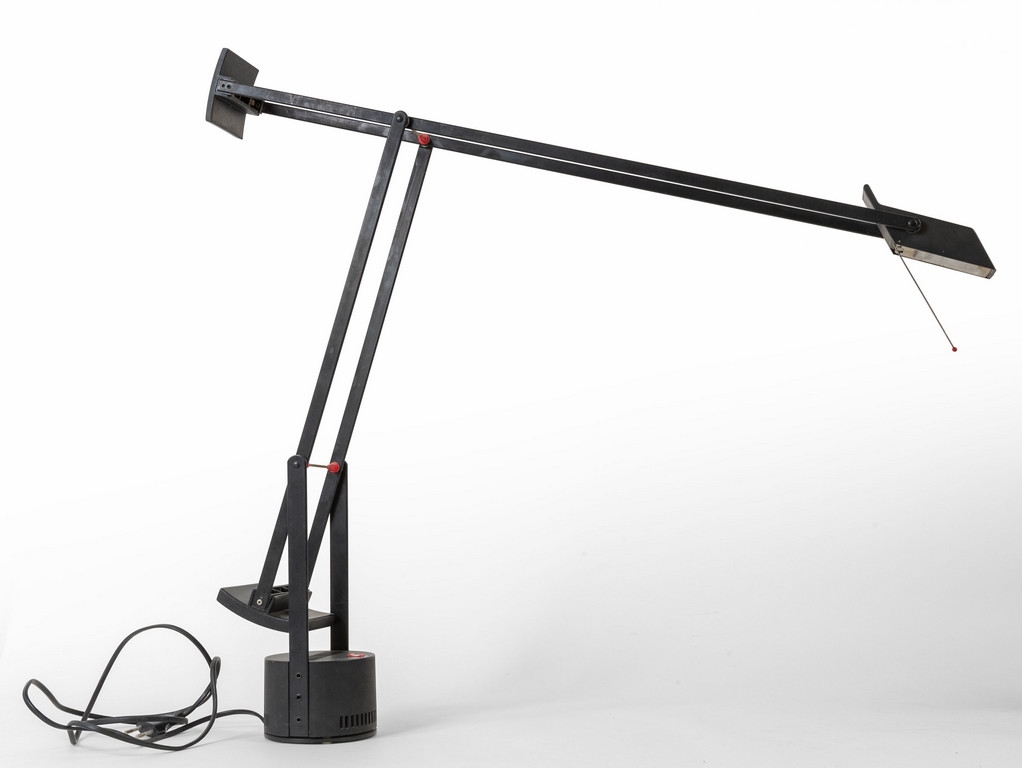 Richard Sapper | RICHARD SAPPER (1972) | MutualArt