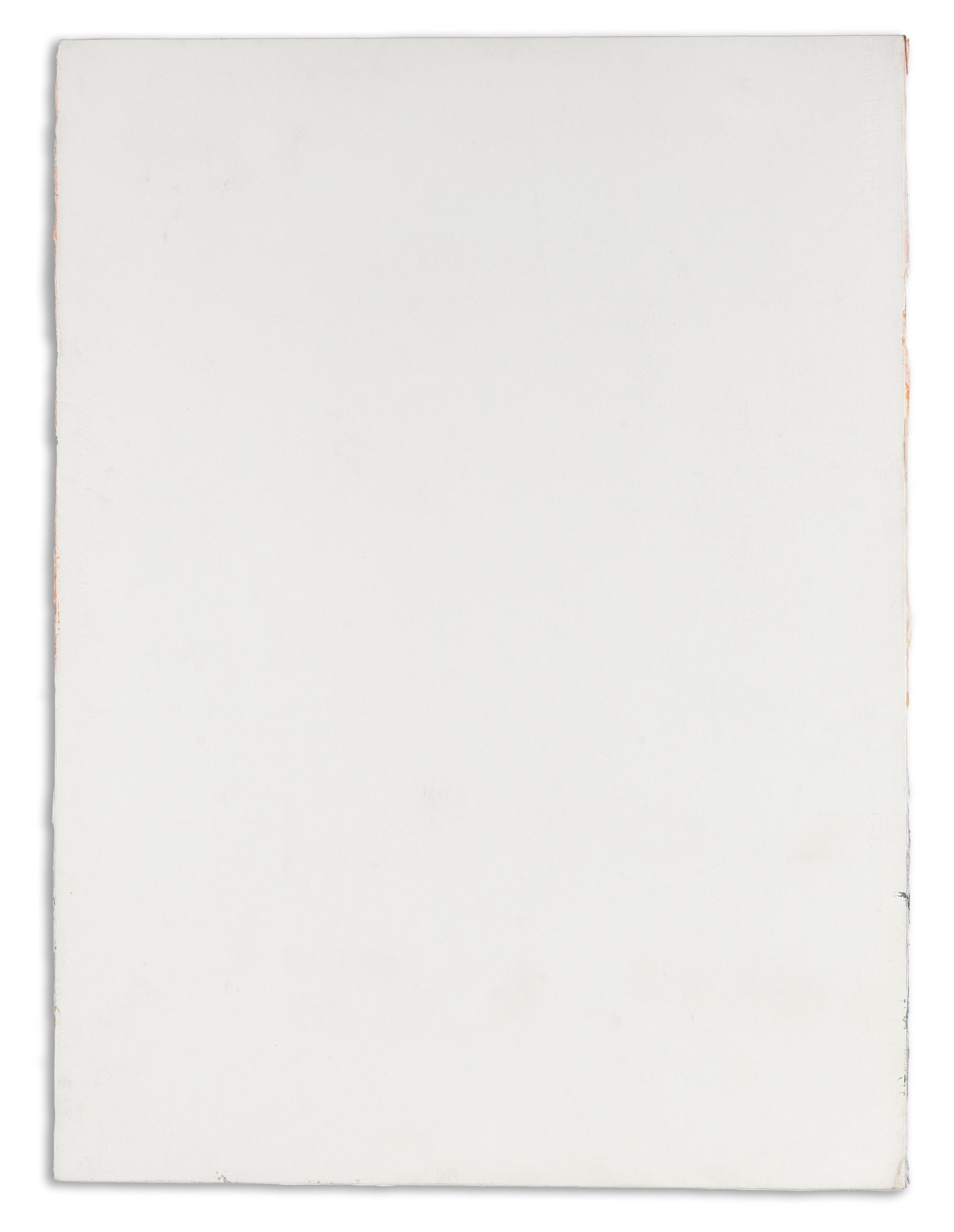John Bellany | Sir Roy Yorke Calne | MutualArt