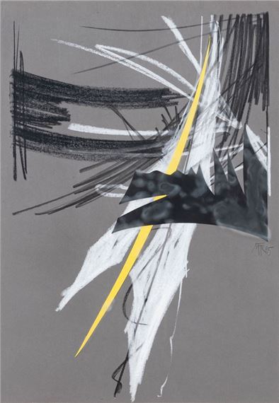 Maarten Frenken | Biography